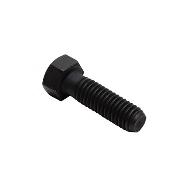 Aic Replacement Parts Cap Screw Fits Caterpillar Models 2H3758 | Zoro